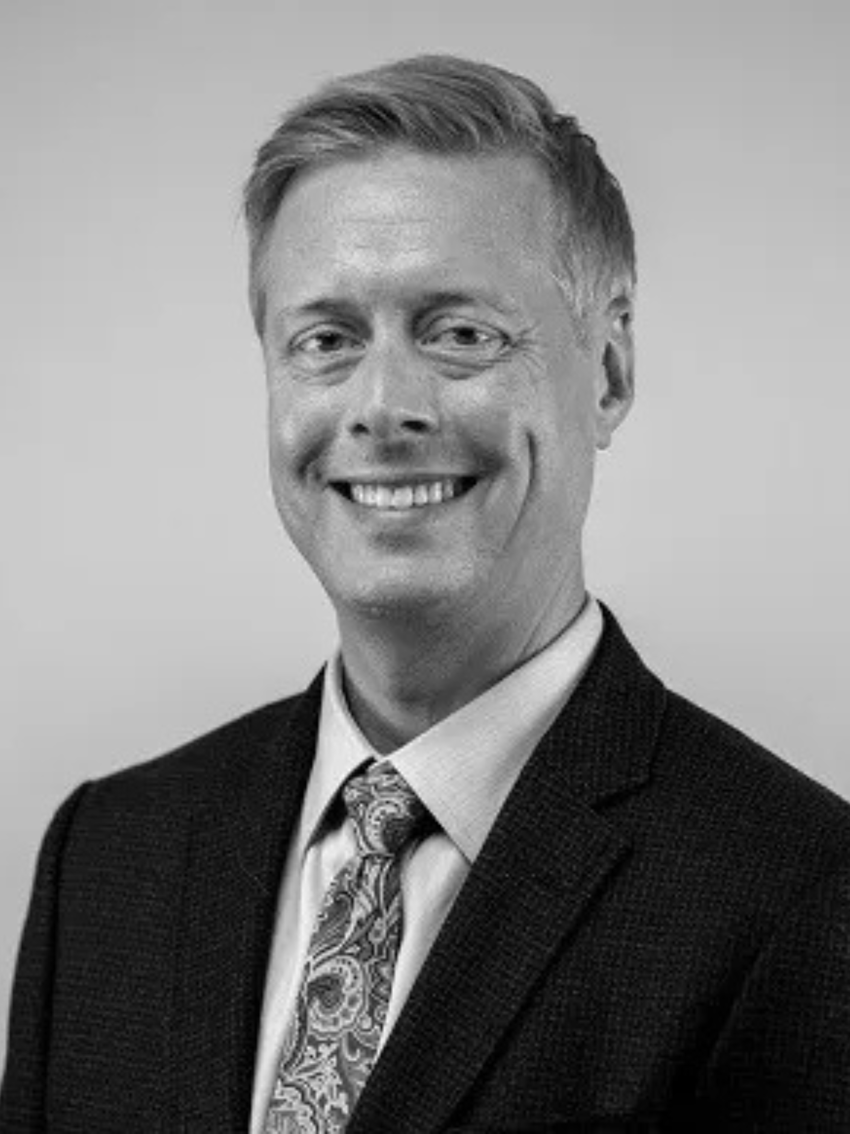 Coast Injury Medicine | Medical Care for Car Accident Victims with ...